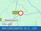 UK-Wide Traffic News - Live Updates from www.traffic-update.co.uk